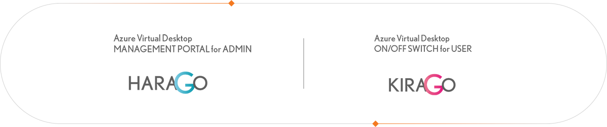 ㈜제니스클라우드 - 솔루션 - MANDGED ONE