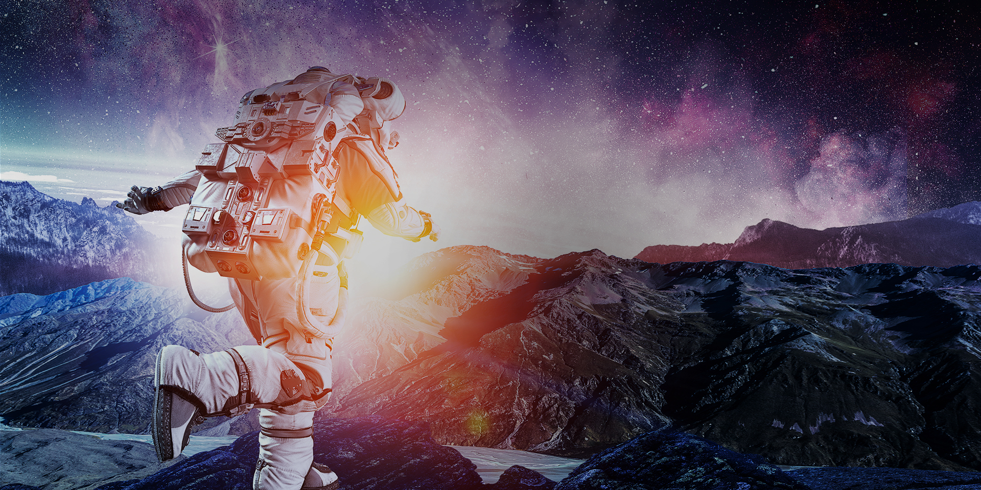 ㈜제니스클라우드